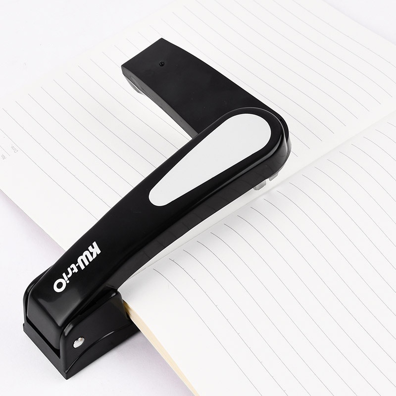 Jual Stapler besar dengan rotasi derajat untuk menghemat tenaga kerja ...