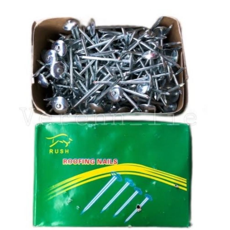 Jual Paku Seng 1 Kot 1X3/4 (1 Dus) | Shopee Indonesia