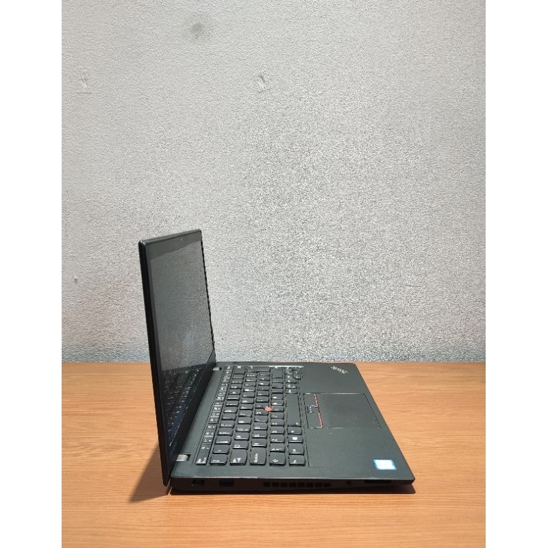 Jual LAPTOP LENOVO THINKPAD T470s / LAPTOP T470s Core i5 / Laptop Ram 8 ...