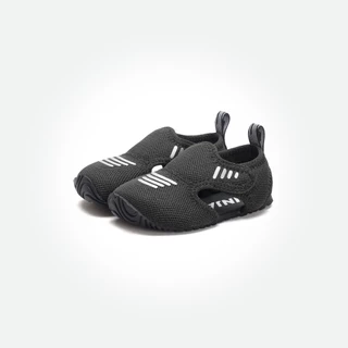 Toko Online Pyopp Official Store | Shopee Indonesia
