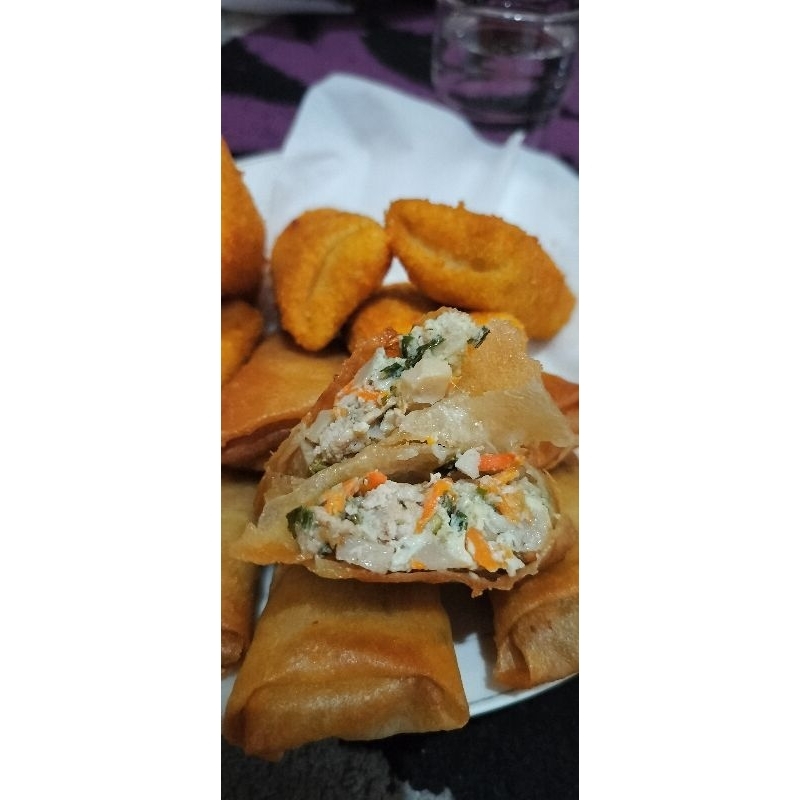 Jual bukber | Shopee Indonesia