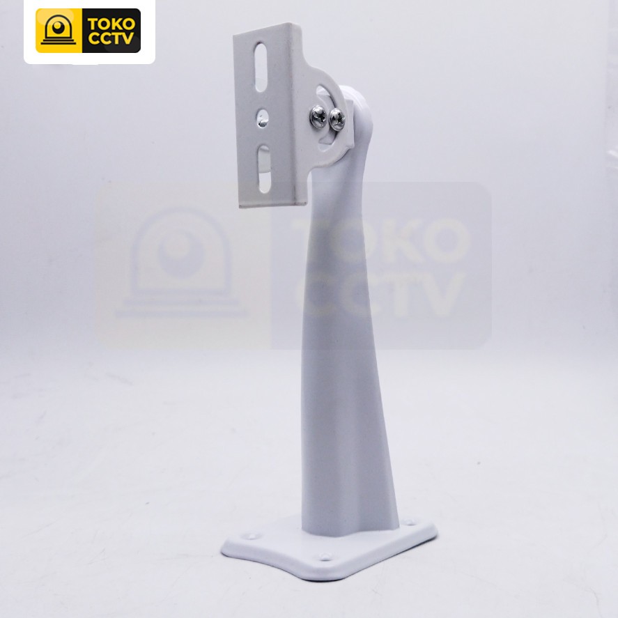 Jual BRACKET CCTV OUTDOOR UNIVERSAL BESI MURAH | Shopee Indonesia
