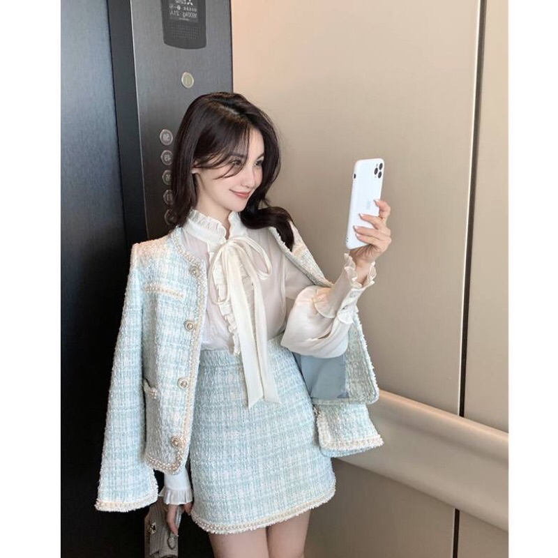 Jual Bluen Set | Shopee Indonesia