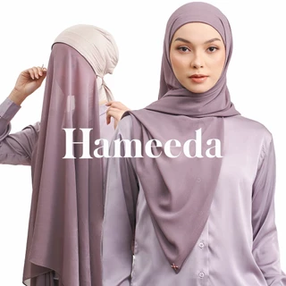 Produk Hameeda Official Shop | Shopee Indonesia