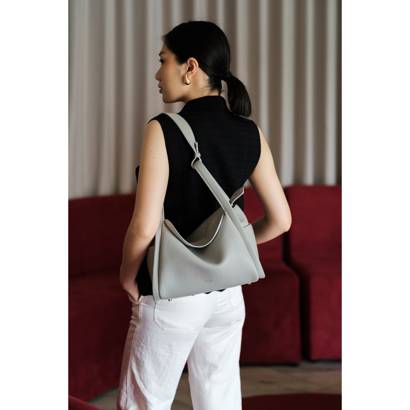 Jual KAMI - Hera Bag 2.0 - Tas Wanita | Shopee Indonesia