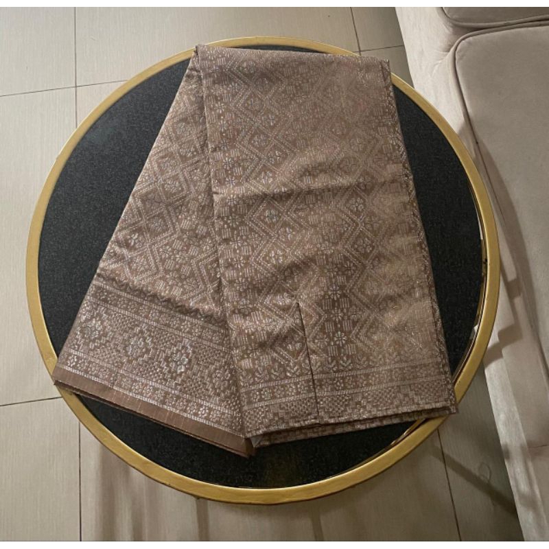 Jual ROK LILIT/ROK SONGKET/ROK MELAYU/ROK JADI/ROK INSTAN/ROK LILIT ...