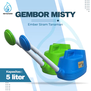 Jual Gembor Terlengkap & Harga Terbaru Januari 2026 | Shopee Indonesia