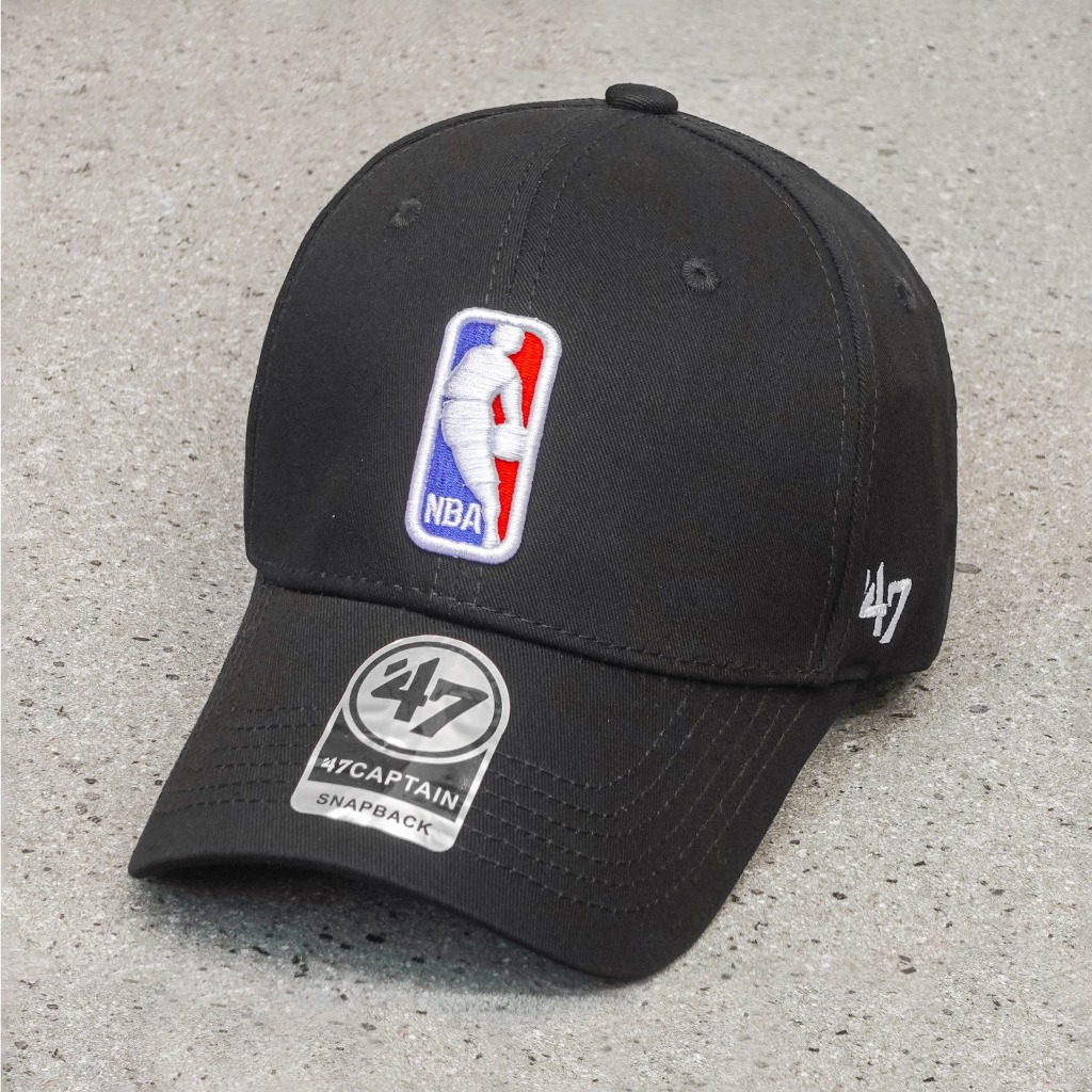 Jual Topi NBA Snapback dan Bill Up Kualitas Import Mirror | Shopee ...