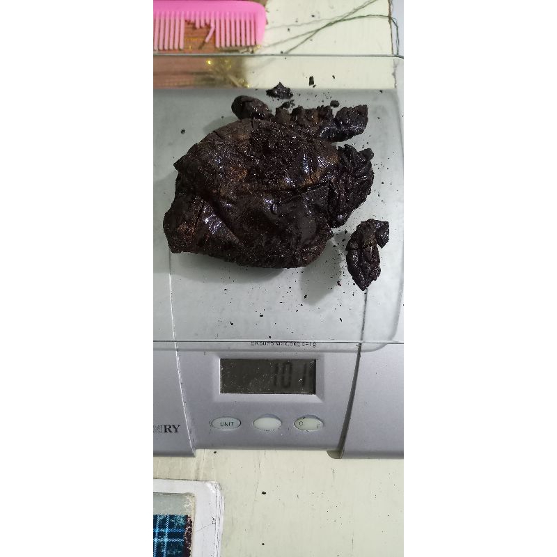 Jual Getah / Resin / Dupa pure 100 % GAHRU BUAYA 1 kg | Shopee Indonesia