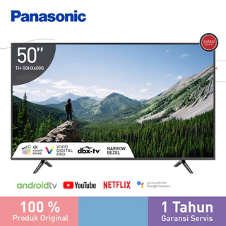 Toko Online Panasonic Official Shop | Shopee Indonesia