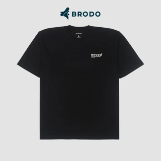 Toko Online BRODO Official Shop | Shopee Indonesia