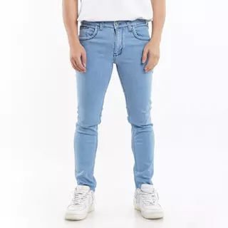 Toko Online Rafen Official Shop | Shopee Indonesia