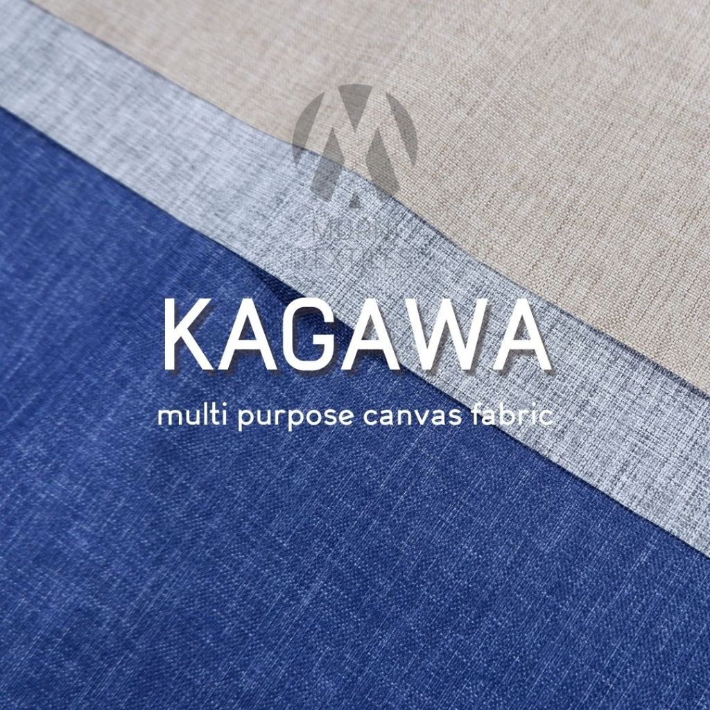 Jual Kagawa (Kain Hikaron) - Bahan Sofa/Furniture/Upholstery | Shopee ...