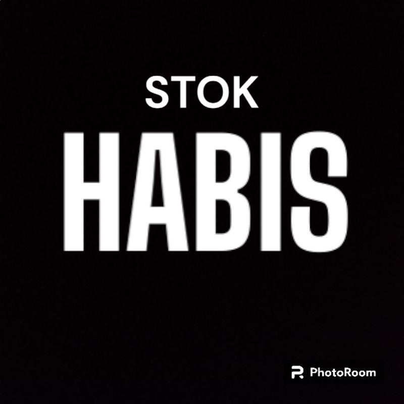 Jual tango jar wafer coklat 1 dus isi 6 ember | Shopee Indonesia