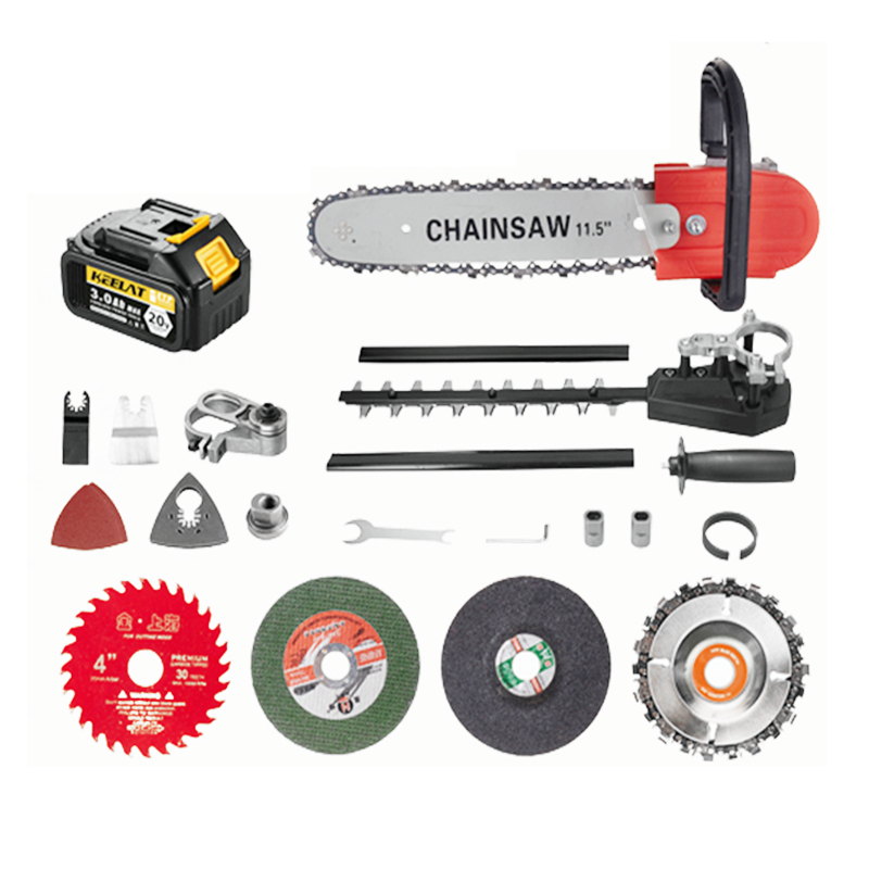 Jual KEELAT Mesin Gerinda Refit Tool | Shopee Indonesia