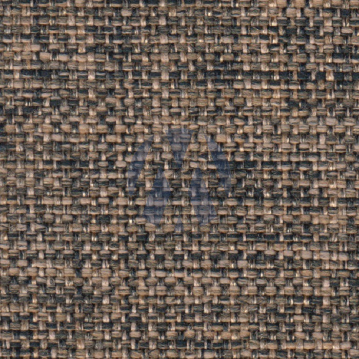 Jual Vienna (Kain Regency) - Bahan Sofa/Furniture/Upholstery | Shopee ...