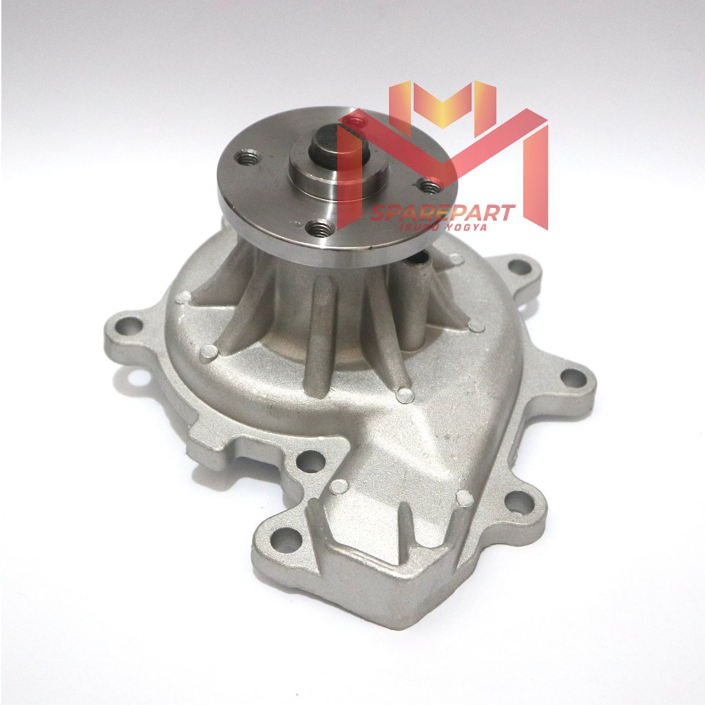 Jual Water Pump tipe NKR-66 / NKR-71 | Shopee Indonesia
