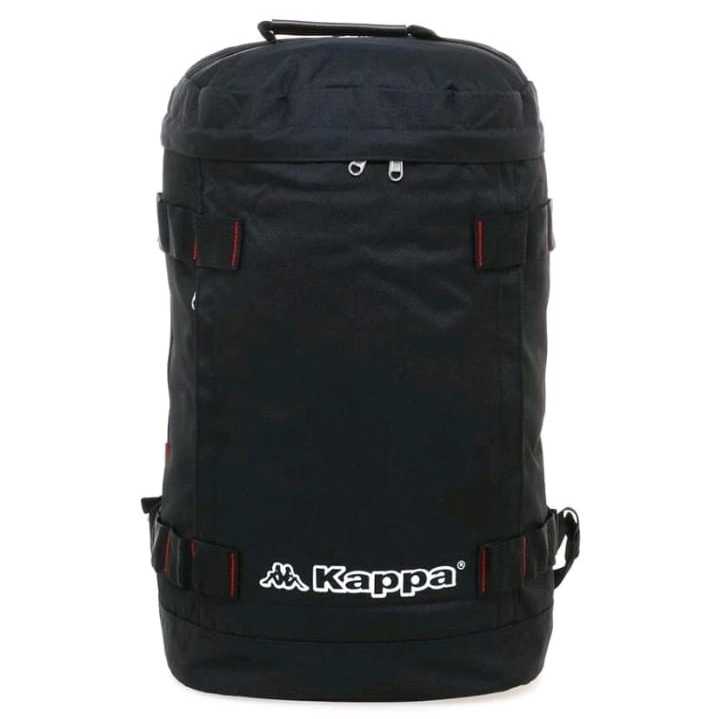 Jual Kappa - Backpack Bag KF4BP962 | Shopee Indonesia