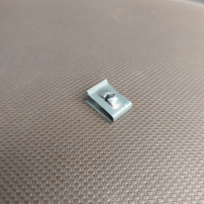 Jual KLIP BAUT SKRUP HONDA M4 | Shopee Indonesia