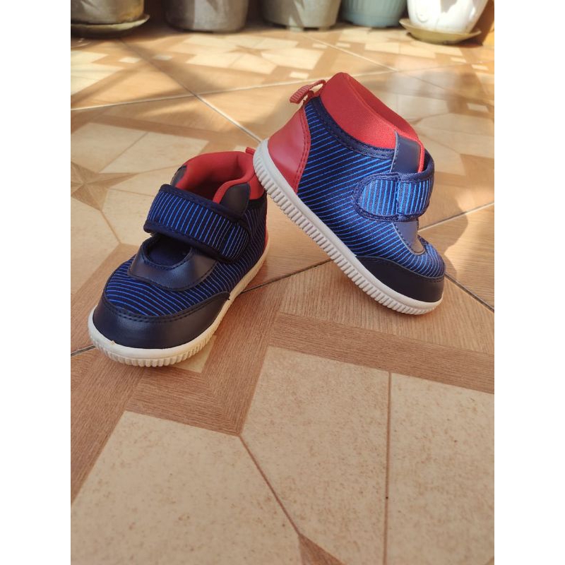 Jual Sepatu BATA Kids Bubble Gummers | Shopee Indonesia