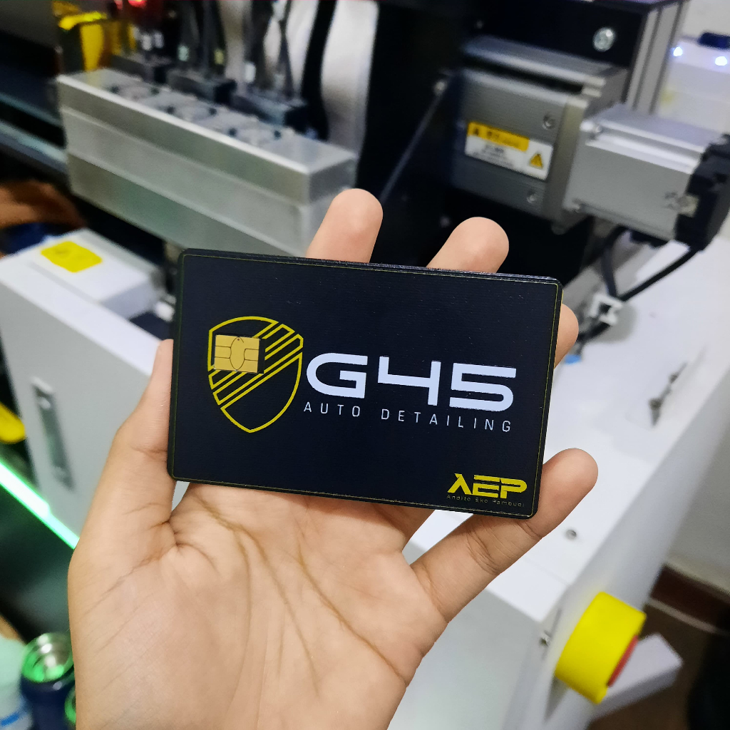 Jual CUSTOM KARTU EMONEY CUSTOM KARTU FLAZZ CUSTOM PRINT UV | Shopee ...