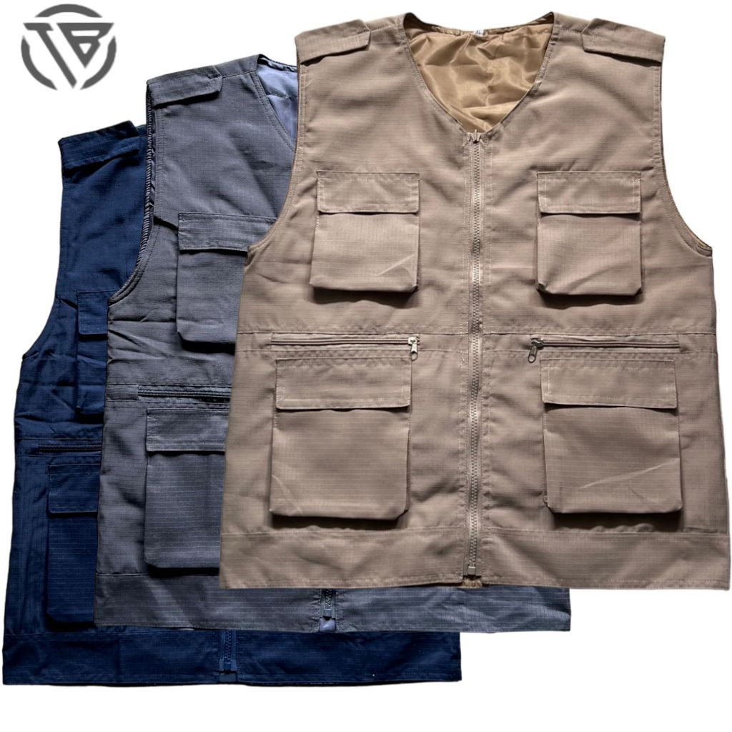 Jual ROMPI | ROMPI KING | ROMPI LAPANGAN MULTIFUNGSI | ROMPI TACTICAL ...