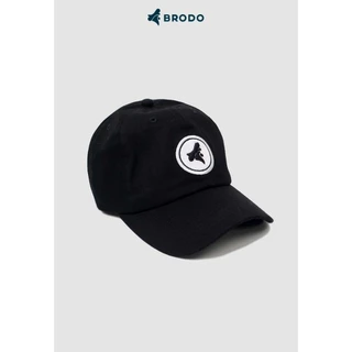 Produk BRODO Depok Official | Shopee Indonesia