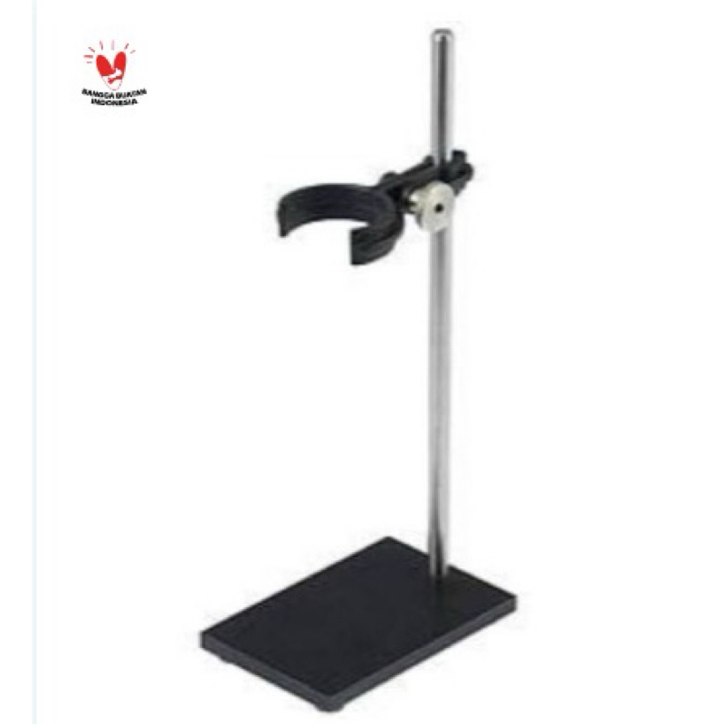 Jual Statif Besi | Shopee Indonesia