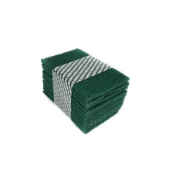 Jual Susemi Sabut Polos isi 12pcs Per Lusin Hijau Ijo | Shopee Indonesia