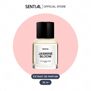 Produk Sential Perfume | Shopee Indonesia
