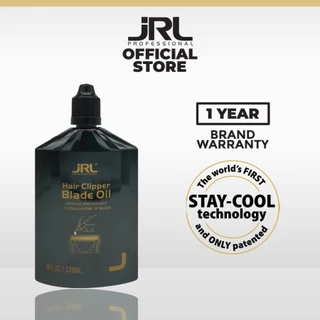 Toko Online JRL Official Store | Shopee Indonesia