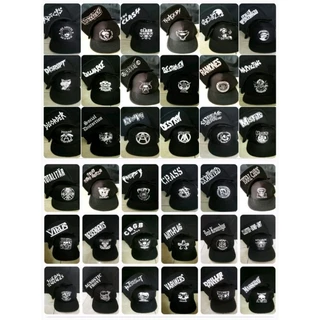 Jual Topi Punk Terlengkap & Harga Terbaru Juni 2024 | Shopee Indonesia