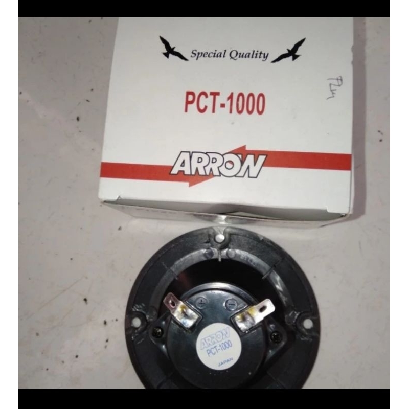 Jual Twitter acr pct 1000 acr produk yang berkualitas asli | Shopee ...