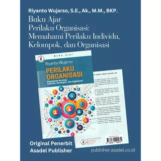 Produk Asadel Publisher | Shopee Indonesia