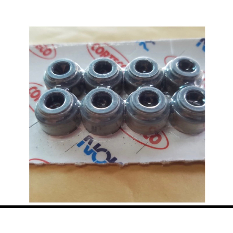 Jual SEAL KLEP CARRY JIMNY KATANA NOK JAPAN ORIGINAL | Shopee Indonesia