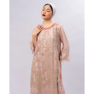 Produk Adiara Official | Shopee Indonesia