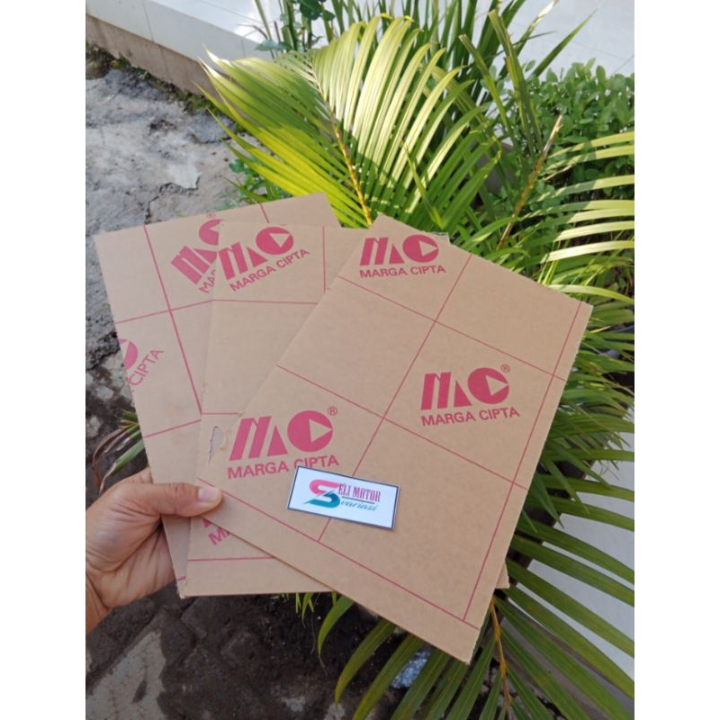Jual Mika Akrilik Bening Lembaran Ukaran Panjang 30 cm Lebar 20 cm Tebal 2 cm | Shopee Indonesia