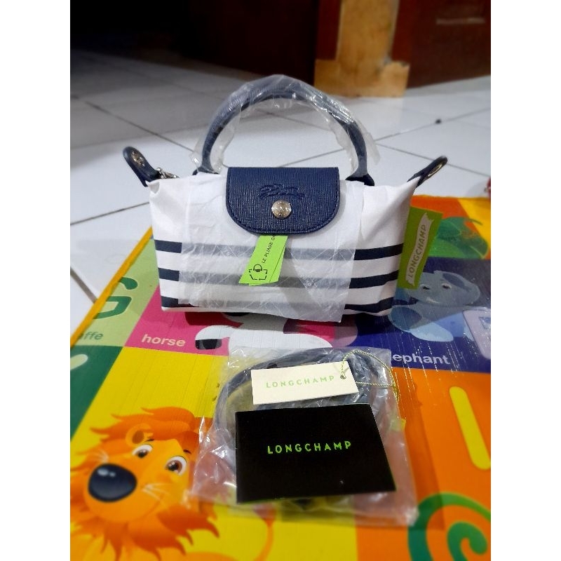 Jual Lc mini neo marine | Shopee Indonesia