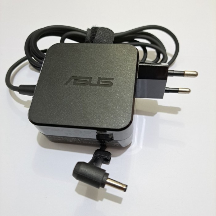 Jual Adaptor Charger Asus Vivobook Flip 14 TP470 TP470EZ TP470EA TP470E ...