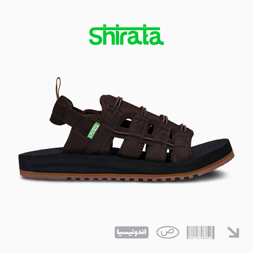 Jual Shirata Hajj - Sandal Slop Haji Umroh Pria | Shopee Indonesia