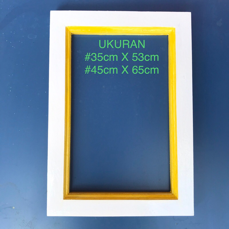 Jual hiasan dinding ayat alkitab plus bingkai | Shopee Indonesia