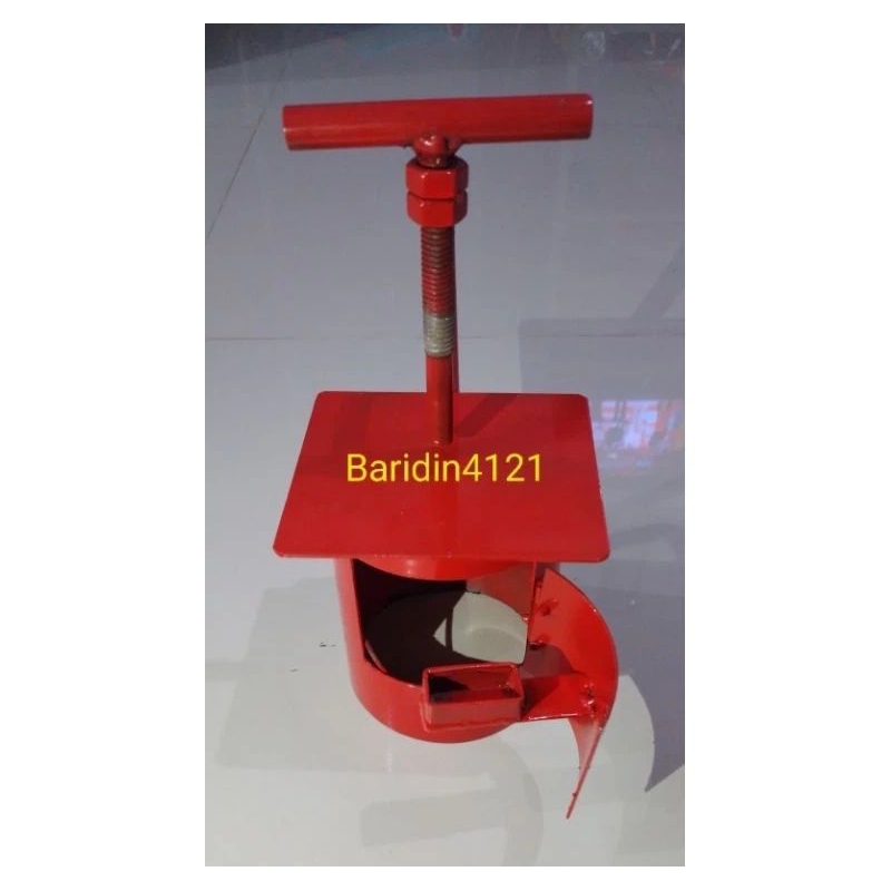 Jual Alat tambal ban plat kotak | Shopee Indonesia