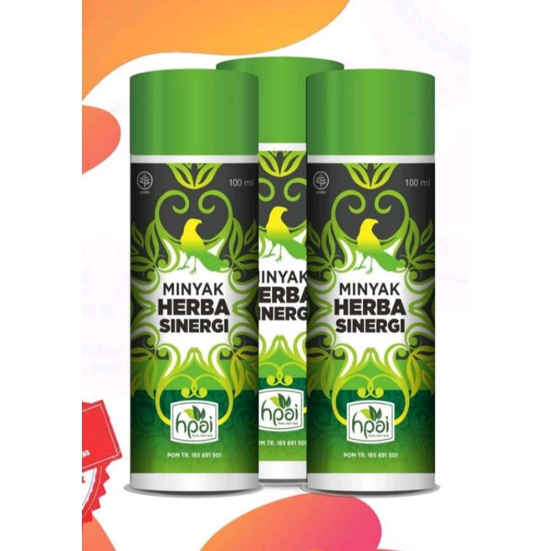 Jual Mhs Original Shopee Indonesia