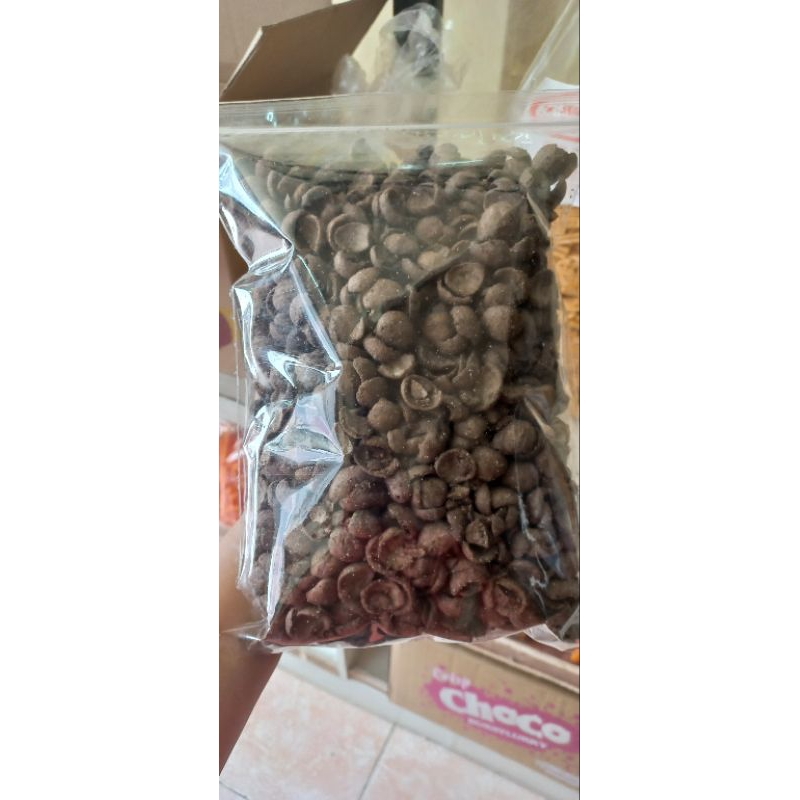 Jual Snack KOKO KRUNCH 250gr | Shopee Indonesia