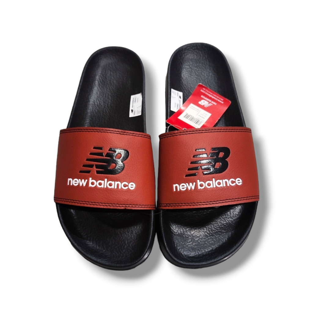 Jual Sandal New Balance SD/SUF/SMF Original | Shopee Indonesia
