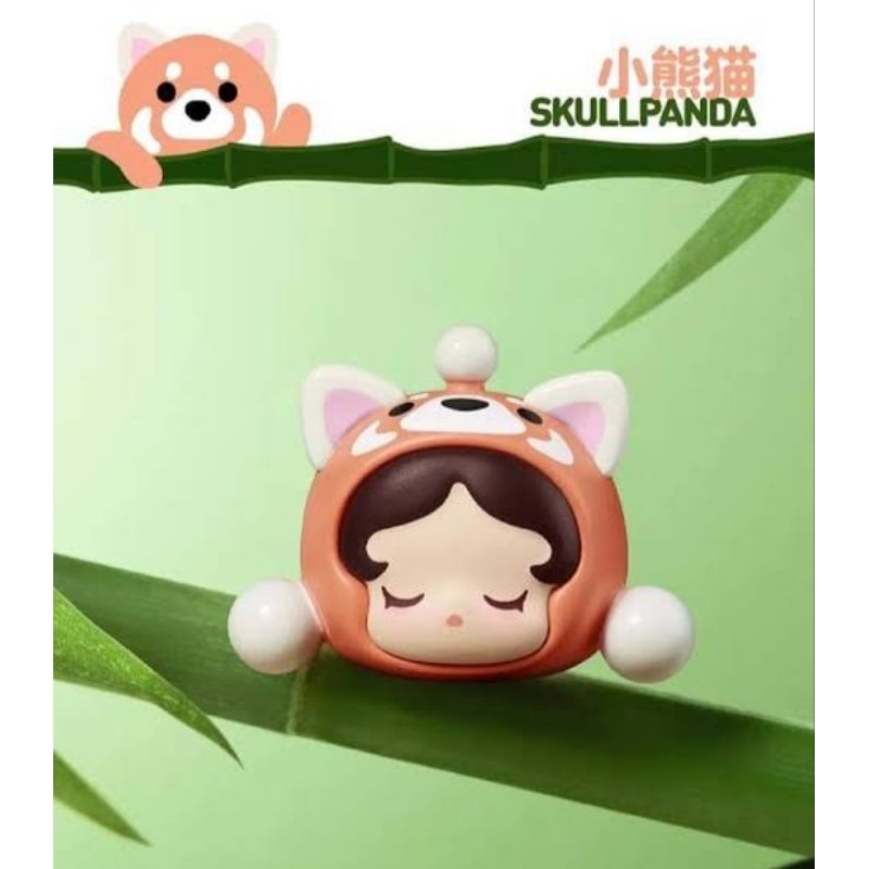 Jual POPMART POP BEAN ORIGINAL FIGURE MINIATURE | Shopee Indonesia