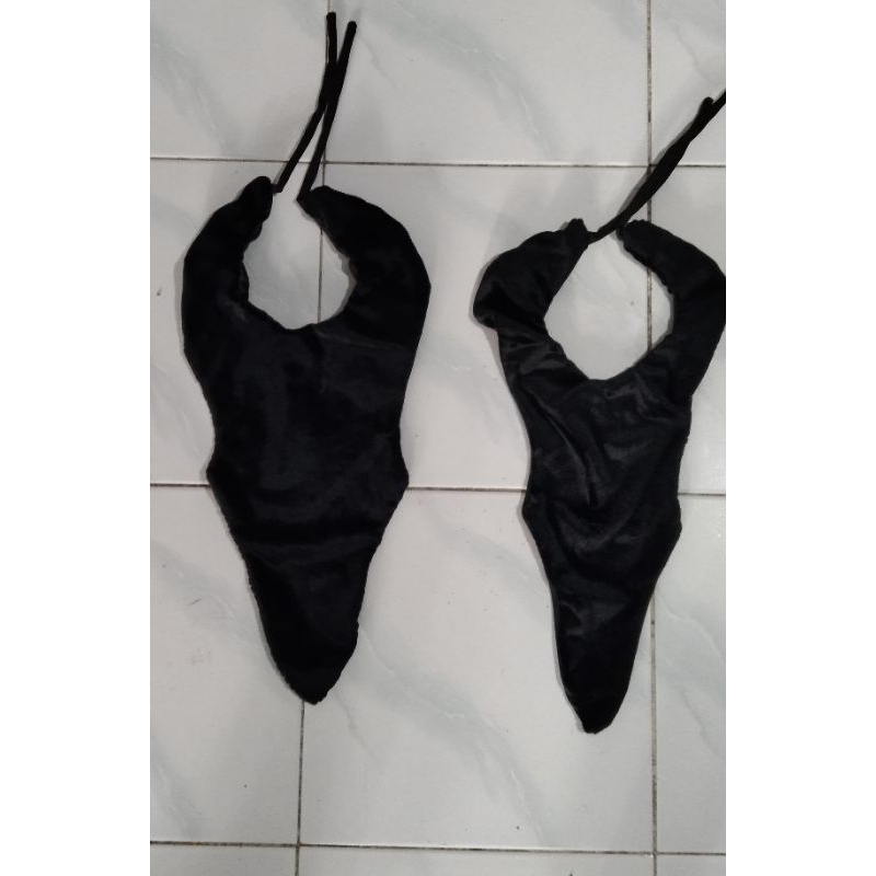 Jual simbar wayang orang | Shopee Indonesia