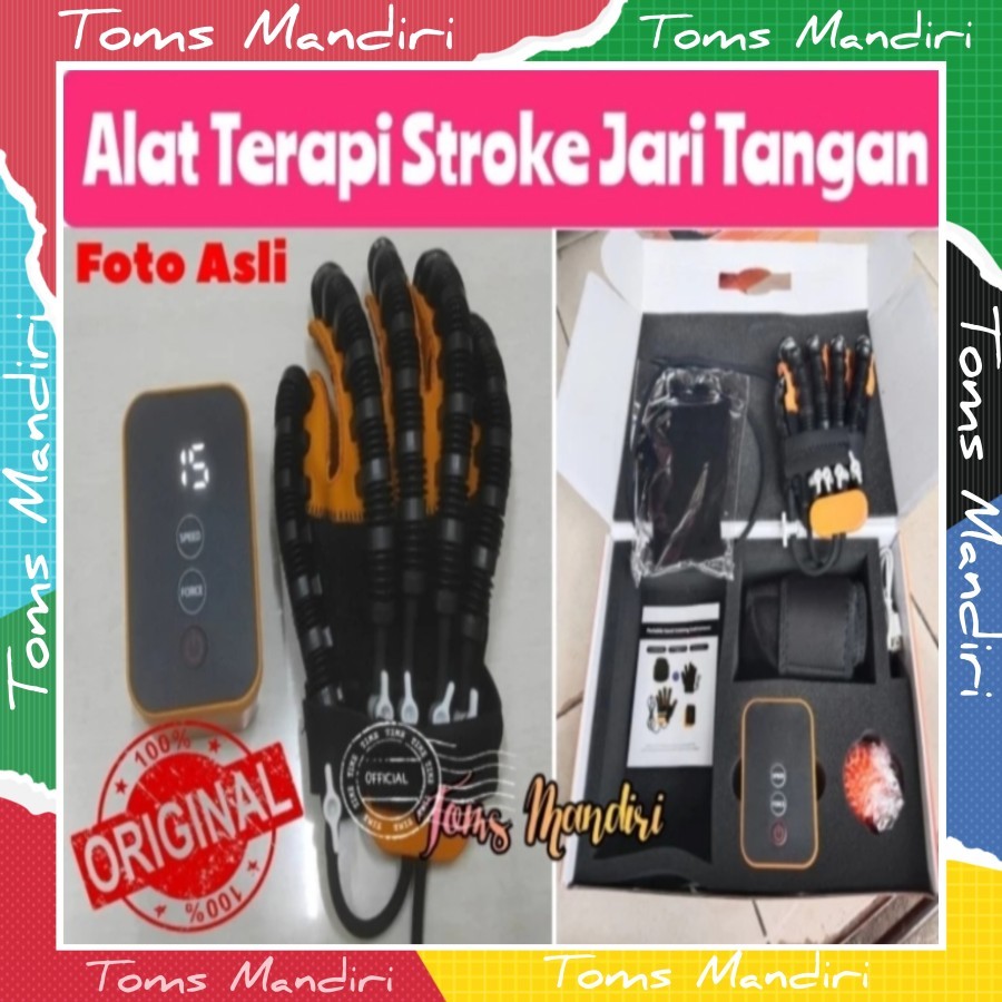 Jual Alat Terapi Stroke, Terapi Jari Tangan Stroke, Terapi Stroke ... Jual Alat Terapi Stroke, Terapi Jari Tangan Stroke, Terapi Stroke ...