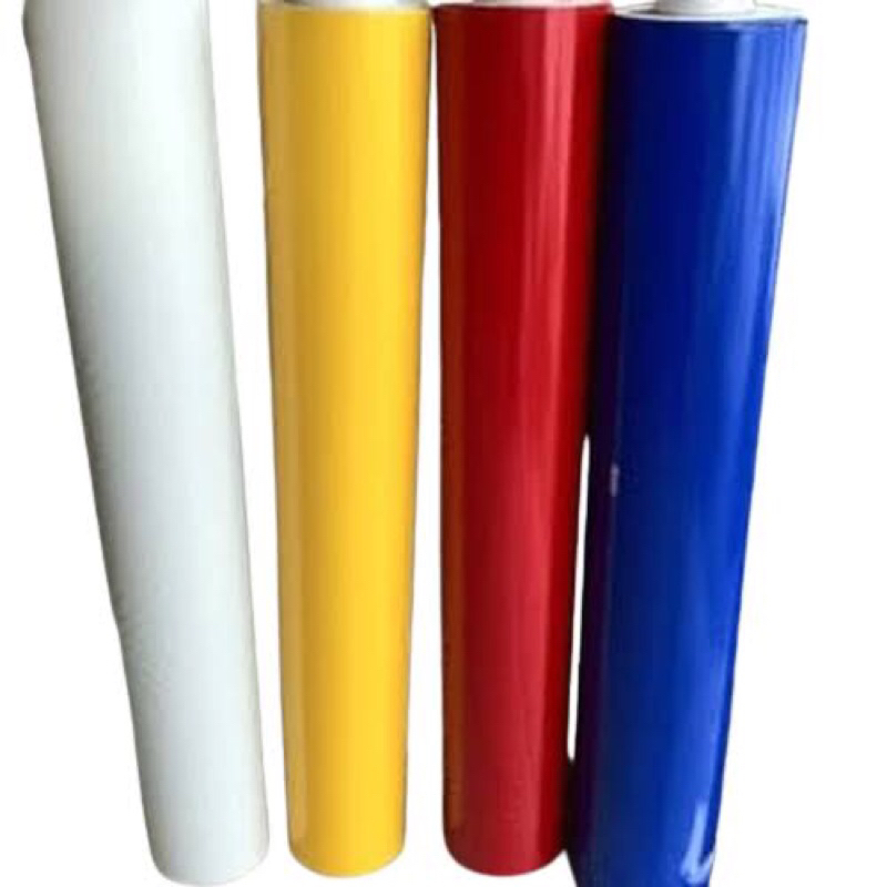 Jual 3M 610 Reflective Sticker 24" (60 cm) | Shopee Indonesia