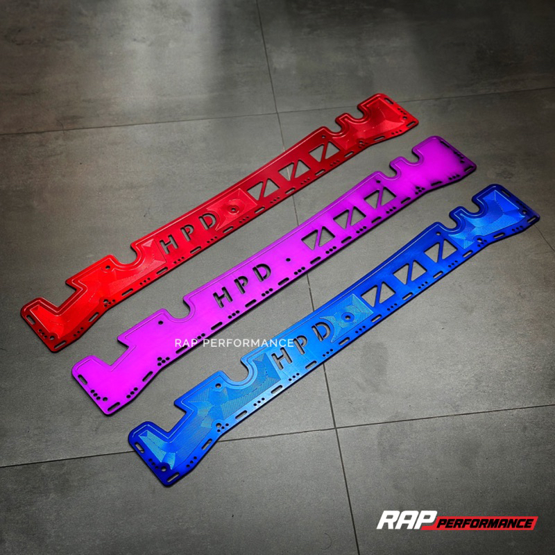Jual COVER RADIATOR HPD ORIGINAL INNOVA FORTUNER PAJERO | Shopee Indonesia